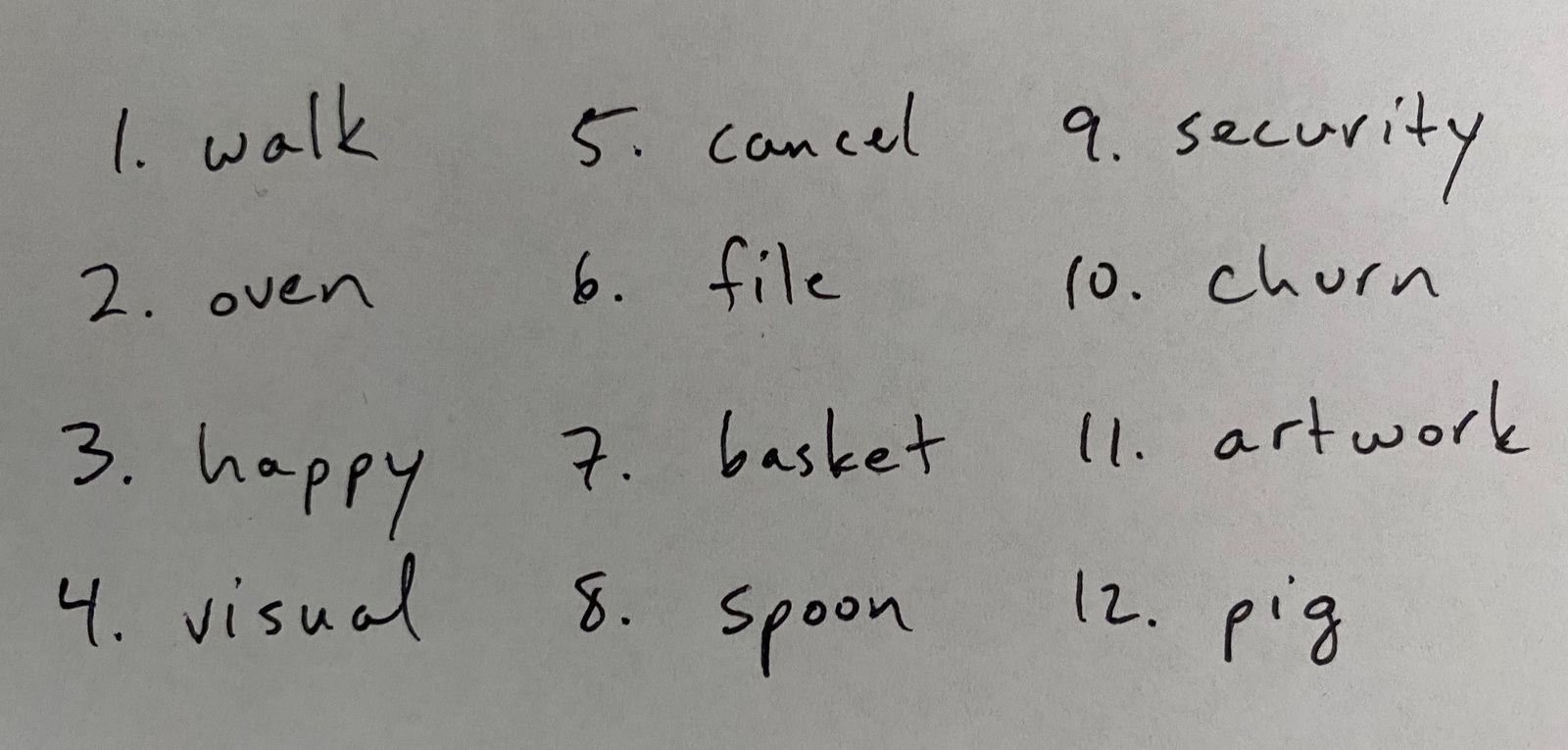 Seed Phrases are Sharp Edges